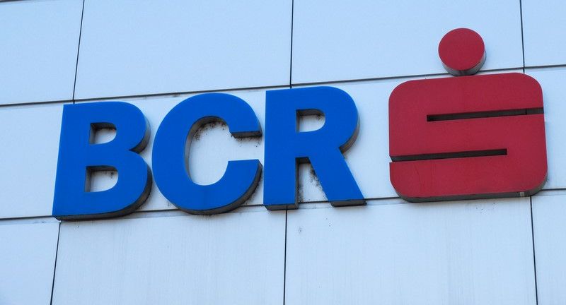 BCR initiaza un program de educatie financiara pentru copii cu varste ...