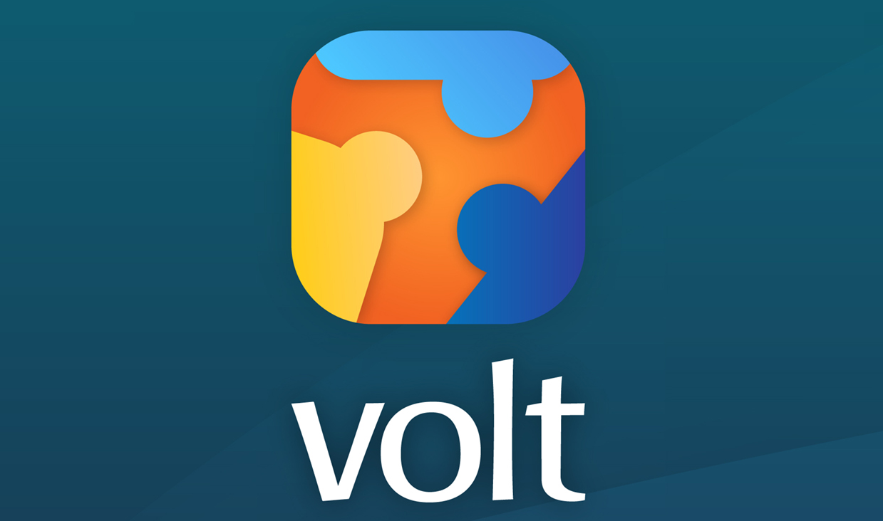 Volt Finance lansează prima aplicație de transfer de bani în sistem ...