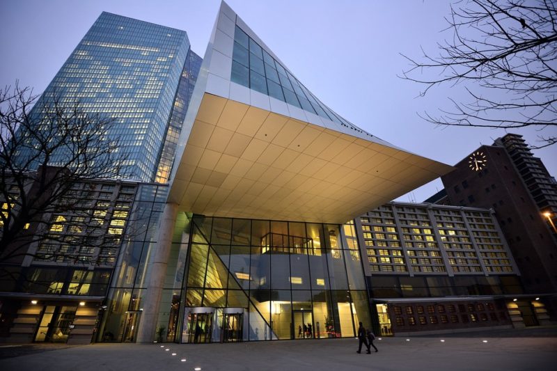 Piata de capital Archives | Financial Market