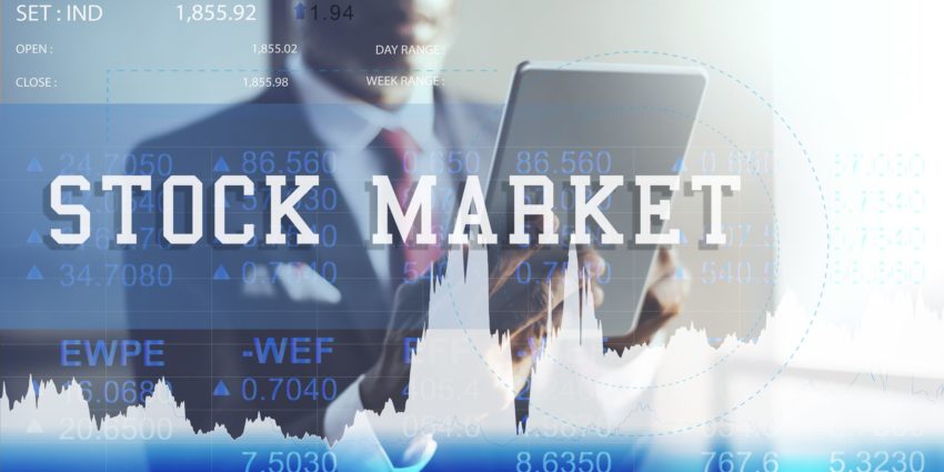 Primii 10 brokeri au intermediat aproximativ 85% din valoarea totală a ...