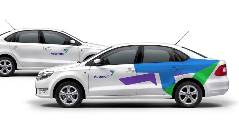 Autonom Services lansează primul program de obligațiuni și atrage peste ...