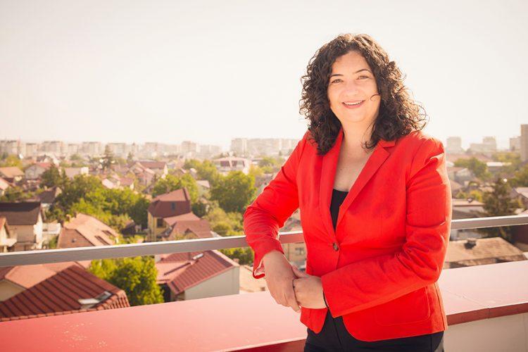 BT Capital Partners a intermediat tranzacția de vânzare a celui mai ...