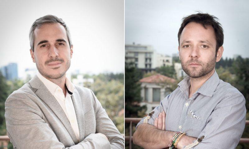 Bento raportează o cifră de afaceri de 27,3 milioane de lei pentru 2021 ...
