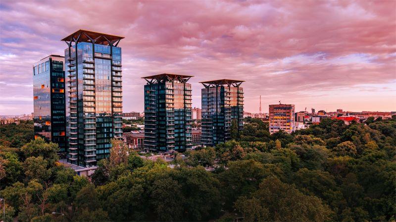 Piata de capital Archives - Financial Market